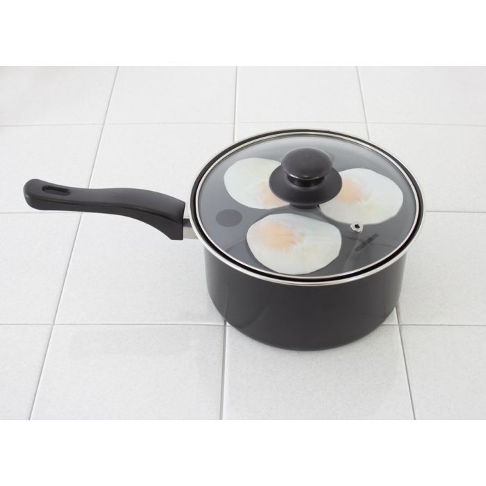 Multi Use Pan | Healthy Living Direct