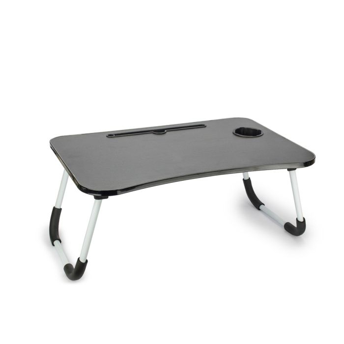 Foldable Serving Bed Tray | Healthy Living Direct