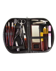 Health & Beauty Products | Healthy Living Direct | Healthy Living Direct