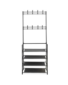 Shop Homeware and Storage Solutions | Healthy Living Direct