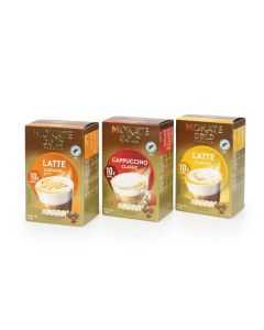 Affordable Everyday Essentials | Healthy Living Direct