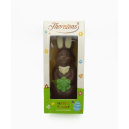 Thorntons Chocolate Bunny | Healthy Living Direct