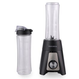 Progress Blender | Healthy Living Direct