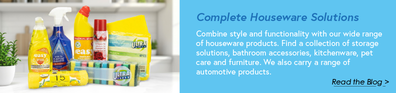 Housewares Direct @ Healthy Living Direct | Healthy Living Direct